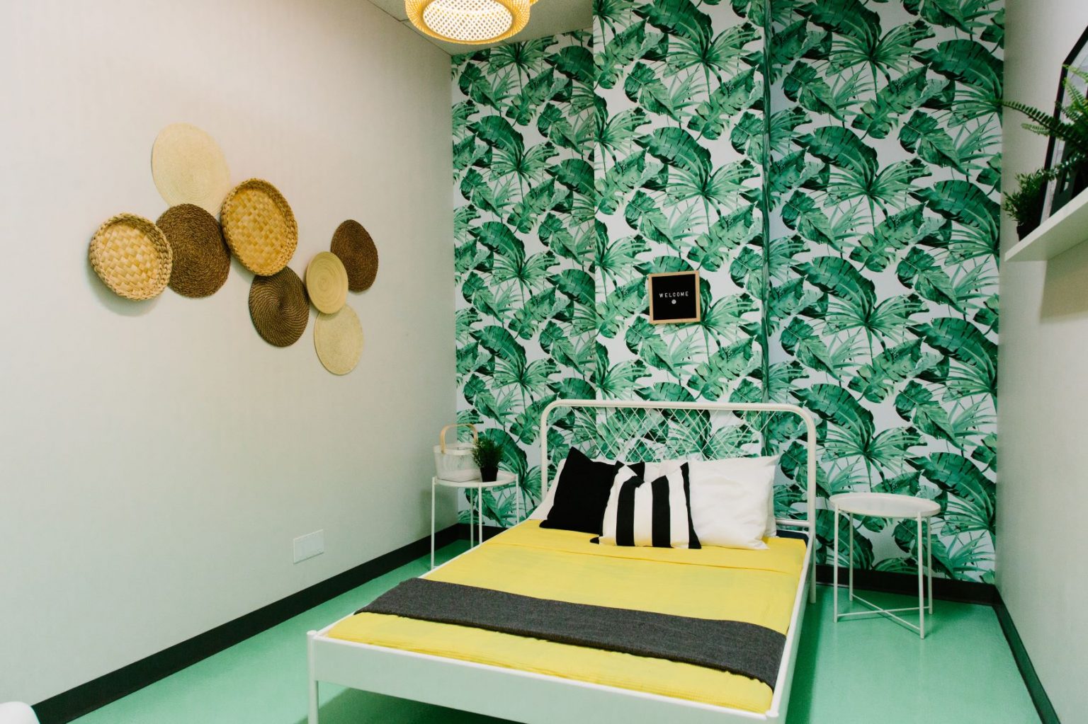 Luxury Dog Boarding in Calgary AB - The Petropolitan