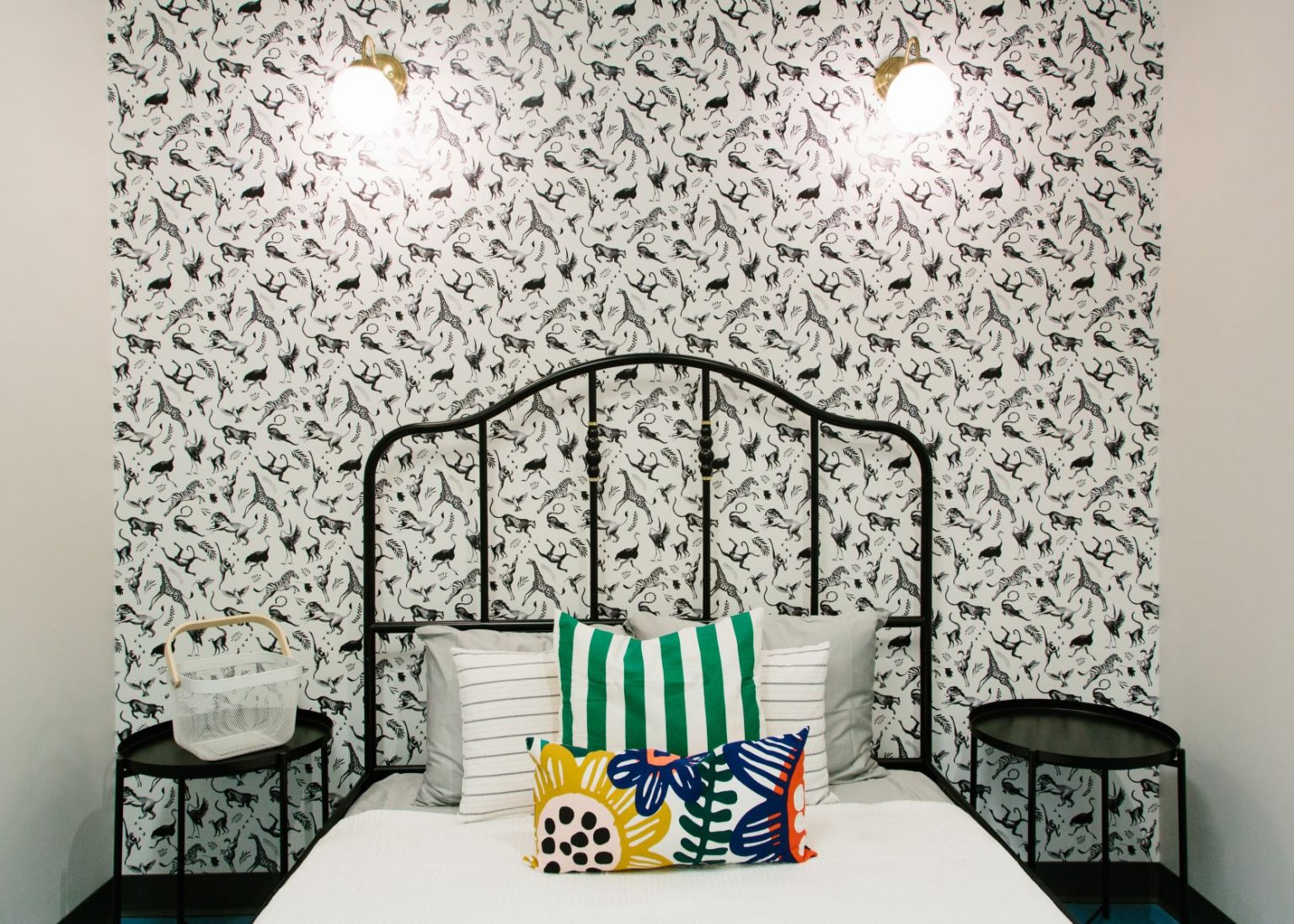 Luxury Dog Boarding in Calgary AB - The Petropolitan